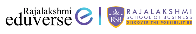 Post Graduate Certificate Programme in Logistics & Supply Chain ...